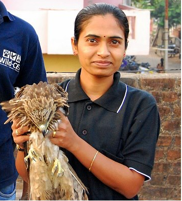 dr.priya_final_profile – Wild-CER